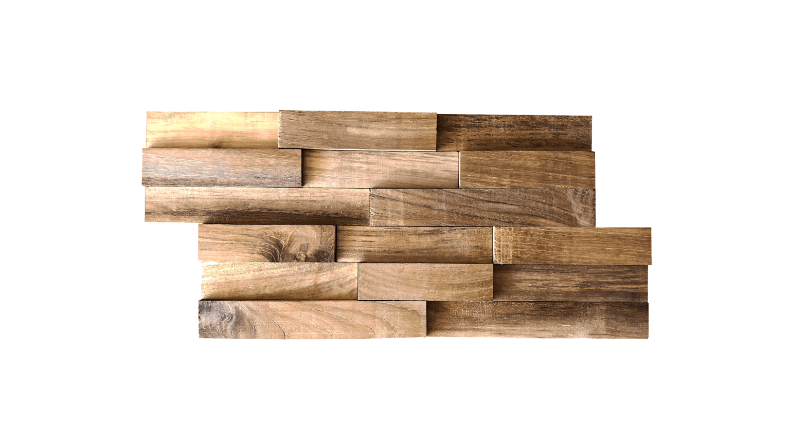 su01240-sunda-cladding-indonesia